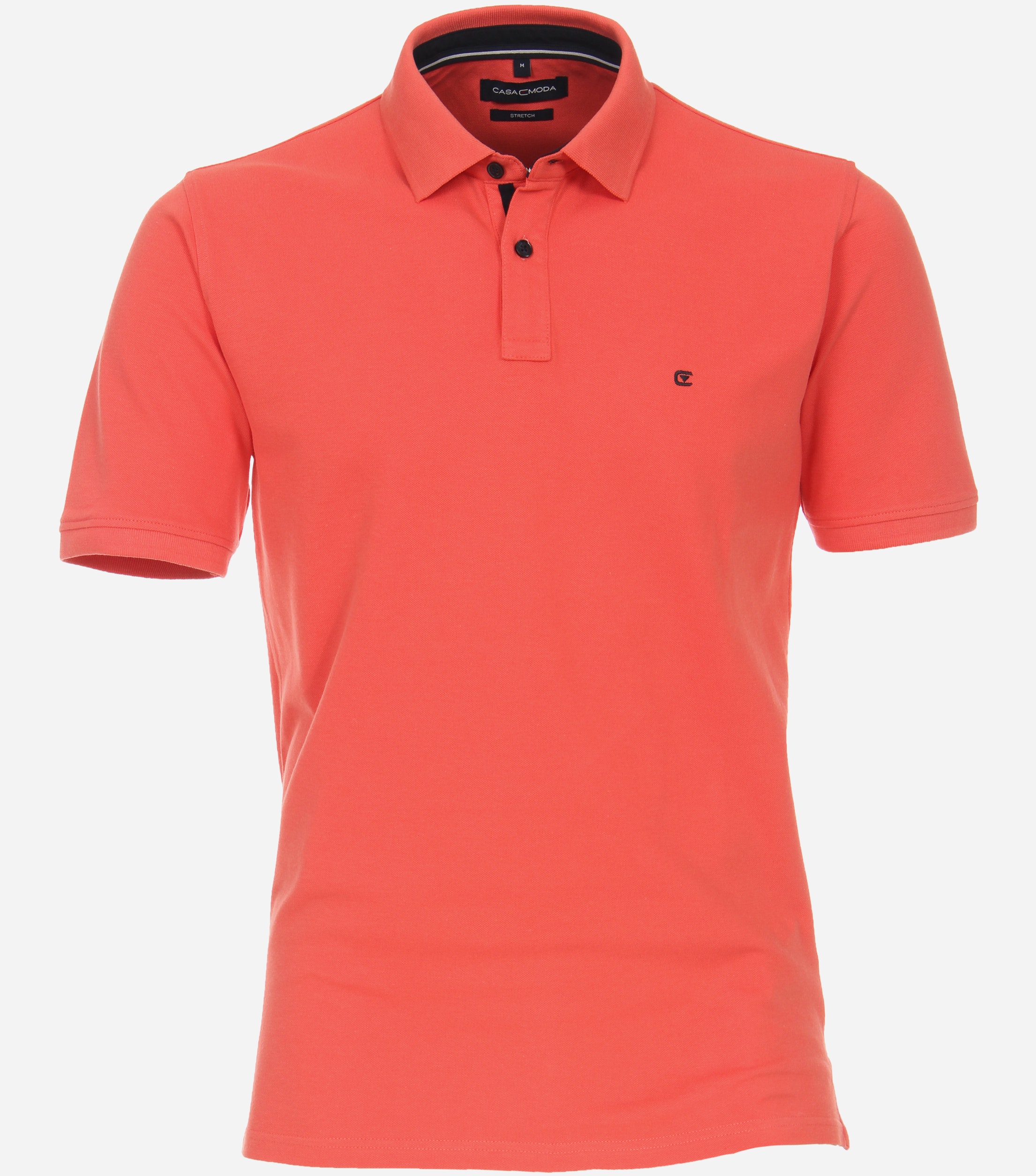 Home - Morans Menswear and Clothing, Thurles, Co. Tipperary