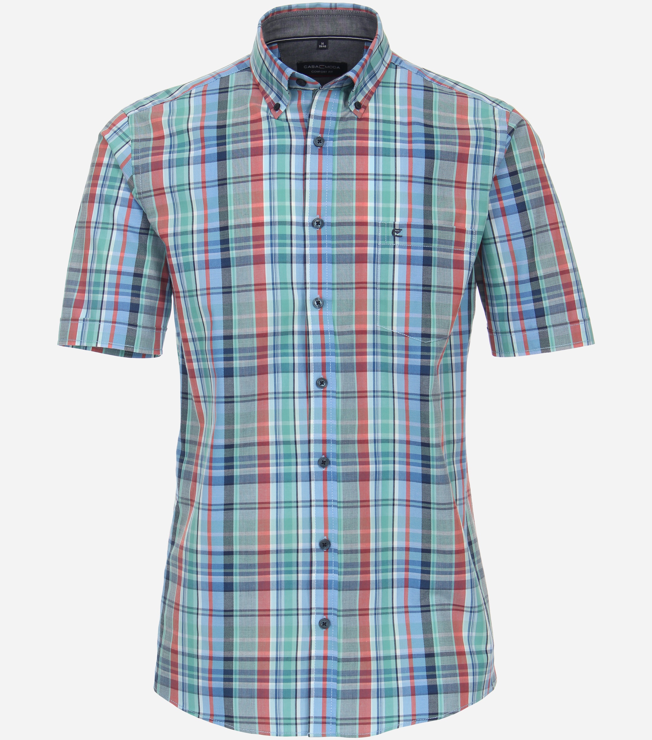 Home - Morans Menswear and Clothing, Thurles, Co. Tipperary