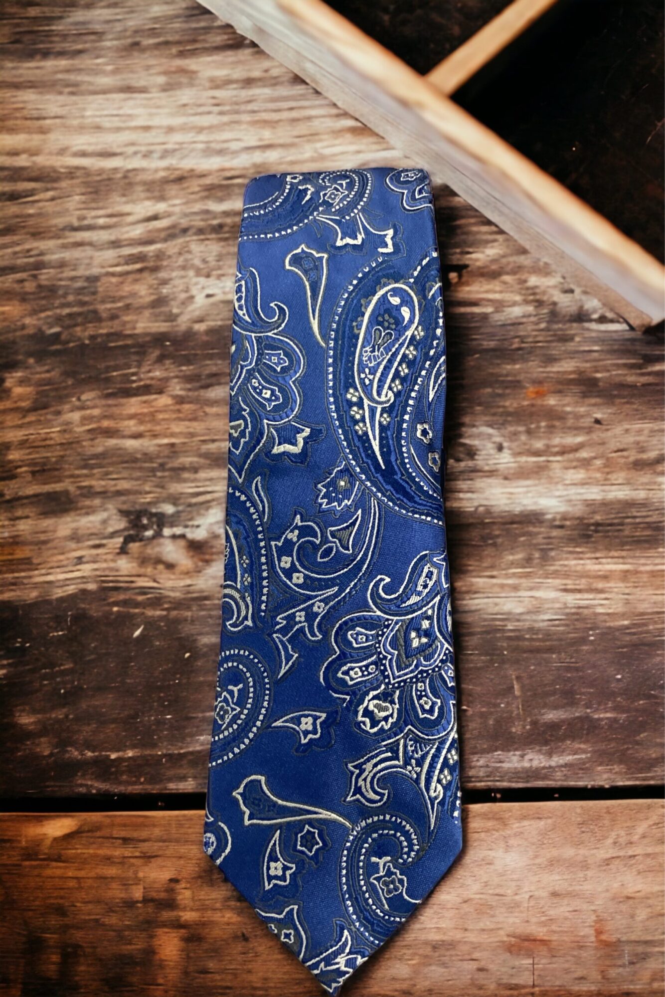 CARLO VISCONTI TIE&HANKY SETS | Morans Menswear and Clothing, Thurles ...