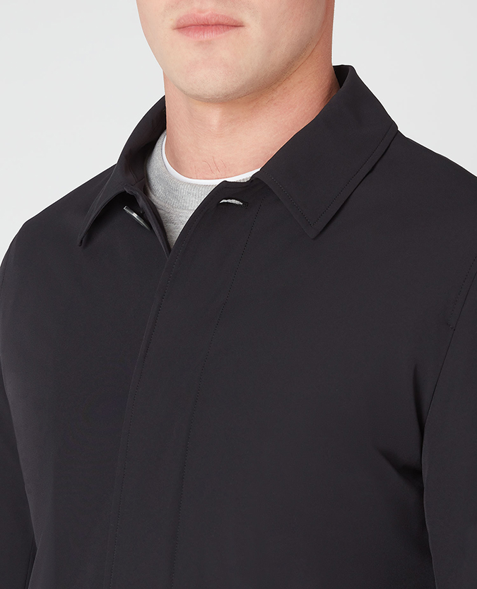 REMUS REMI MAC | Morans Menswear and Clothing, Thurles, Co. Tipperary