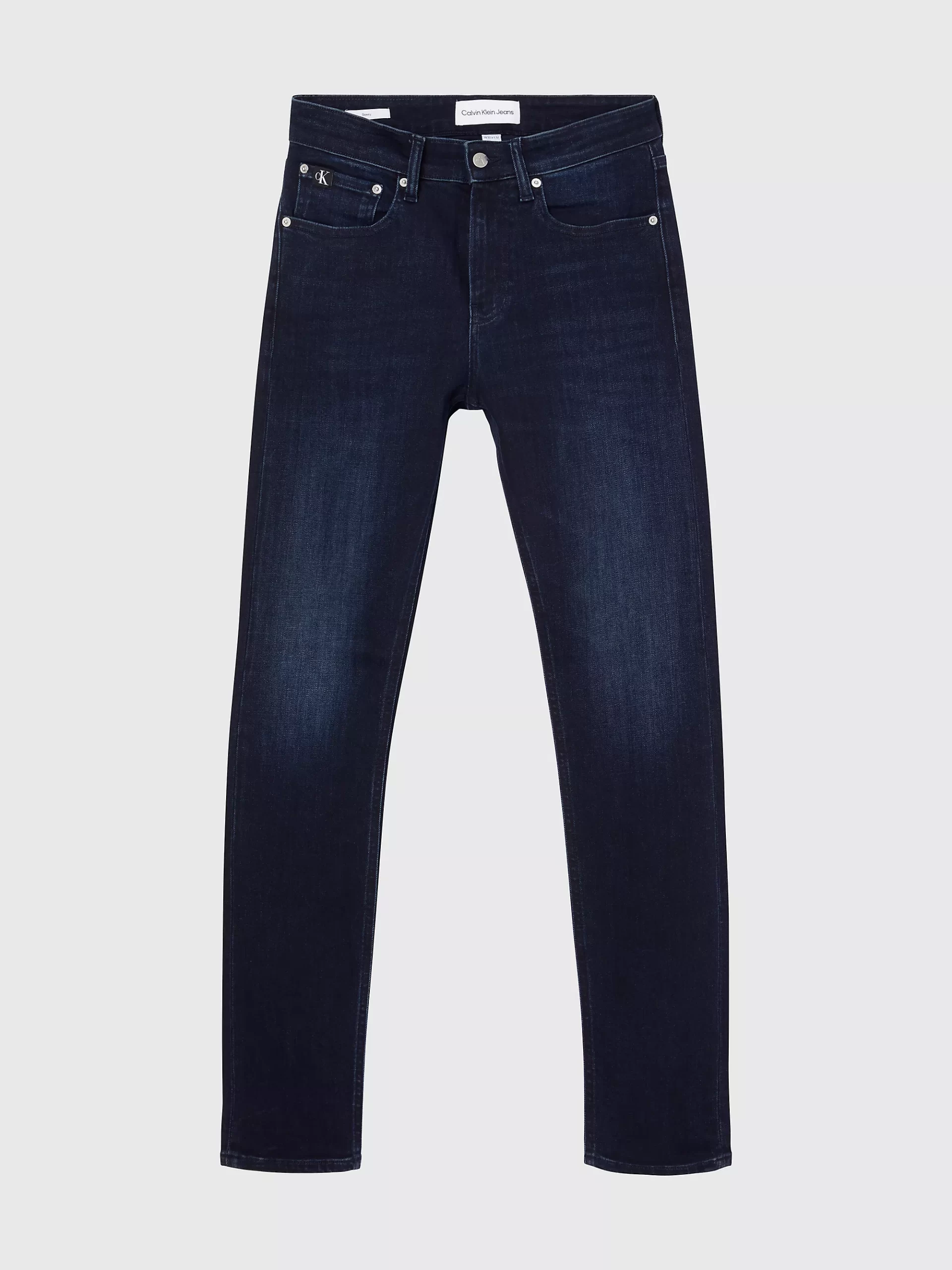 TOMMY HILFIGER DENTON DENIMS | Morans Menswear and Clothing, Thurles ...
