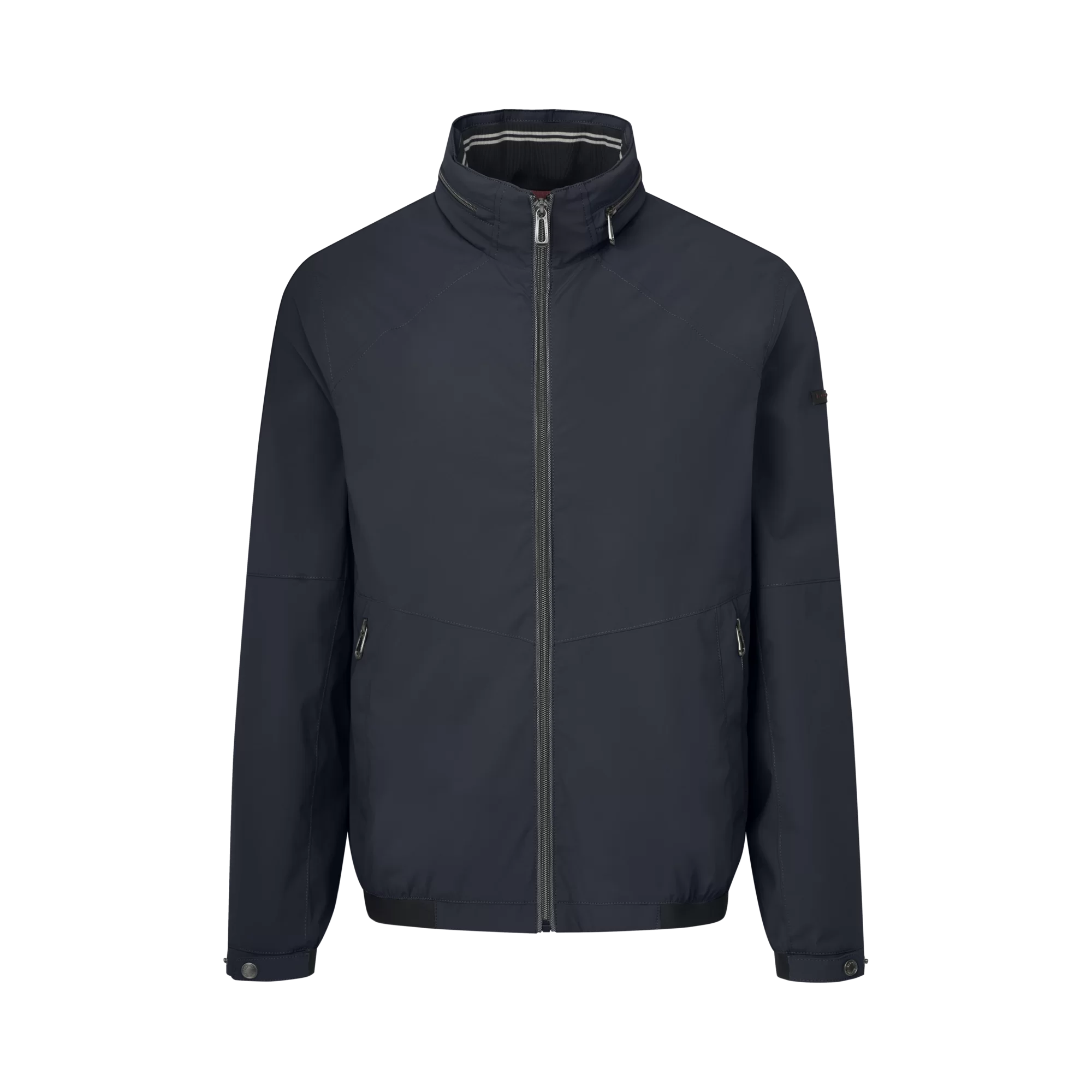 Coats & Jackets | Morans Menswear and Clothing, Thurles, Co. Tipperary