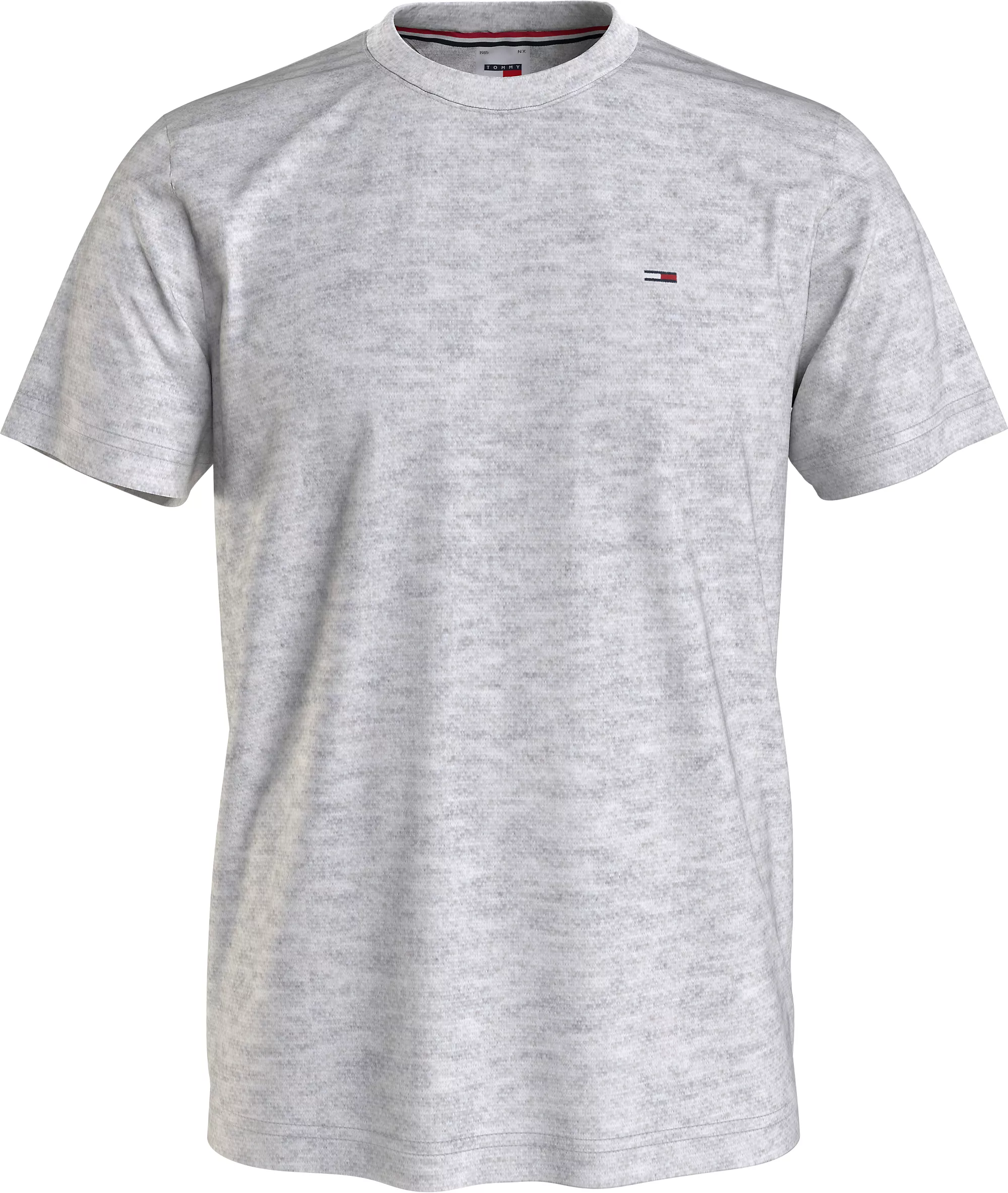 Tommy Hilfiger | Morans Menswear and Clothing, Thurles, Co. Tipperary